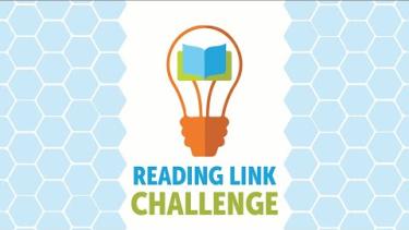 Reading Link Challenge Celebration | Auguston Traditional Elementary